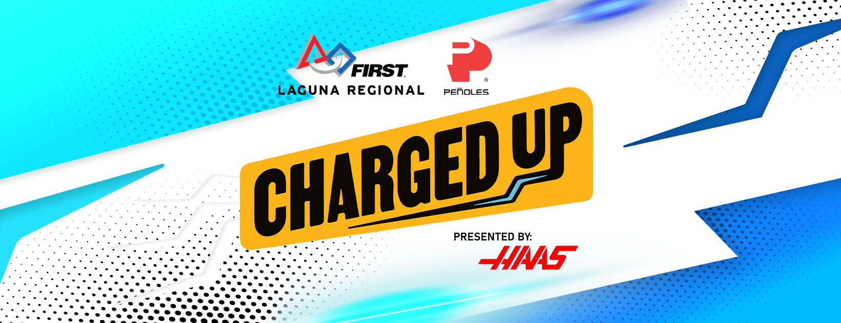 FIRST Laguna Regional